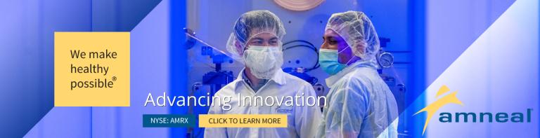 FDA Catalyst Calendar - Upcoming PDUFA Dates, Study Results, Data ...