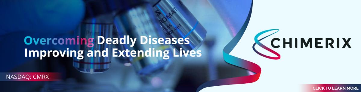 FDA Catalyst Calendar - Upcoming PDUFA Dates, Study Results, Data ...