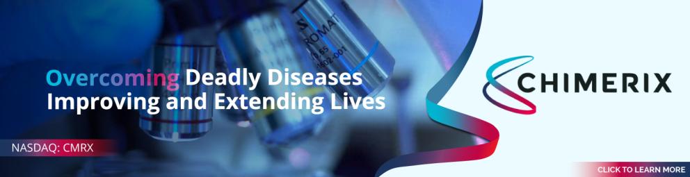 FDA Catalyst Calendar - Upcoming PDUFA Dates, Study Results, Data ...