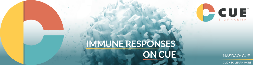 FDA Catalyst Calendar - Upcoming PDUFA Dates, Study Results, Data ...