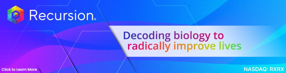 FDA Catalyst Calendar - Upcoming PDUFA Dates, Study Results, Data ...